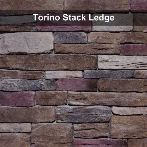 Cultured Stone - Luxury Landscape Supply - Lawrenceville, GA